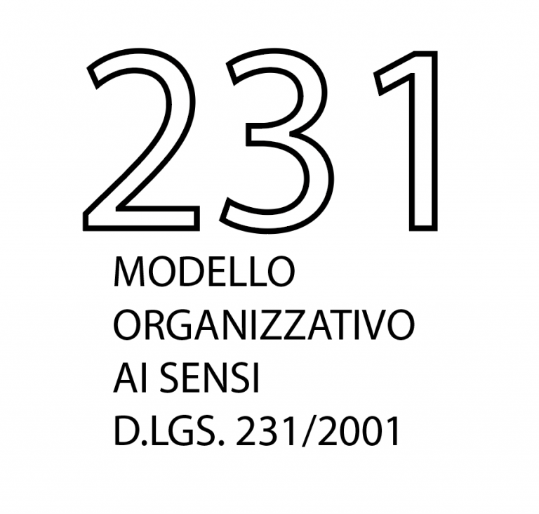 Certificates - MaPi Srl